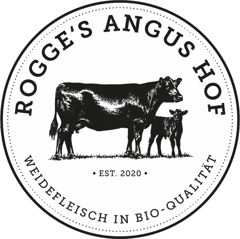 Rogges Angushof – Bio Angus Rindfleisch
