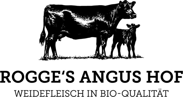 Rogges Angushof – Bio Angus Rindfleisch